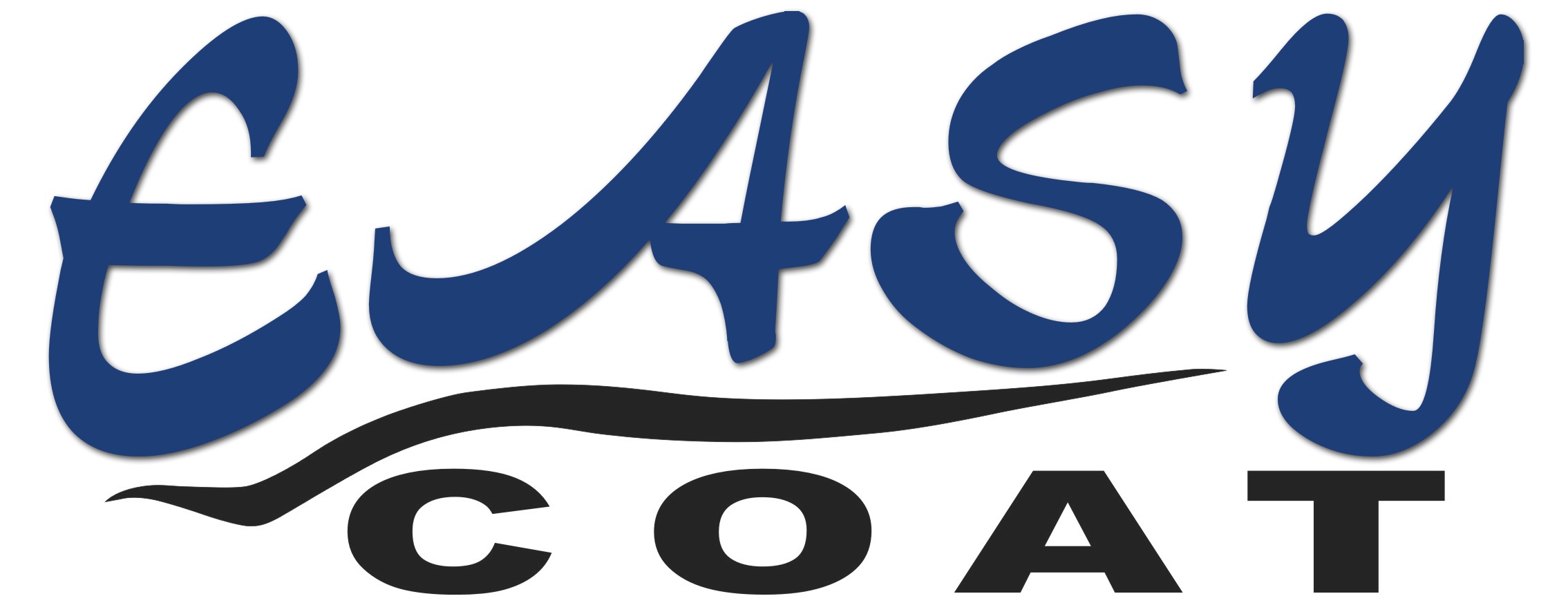 Easy Coat | Fluid sealing and wear resistance solutions